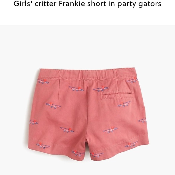 Crewcuts | Bottoms | Crew Cuts Shorts | Poshmark